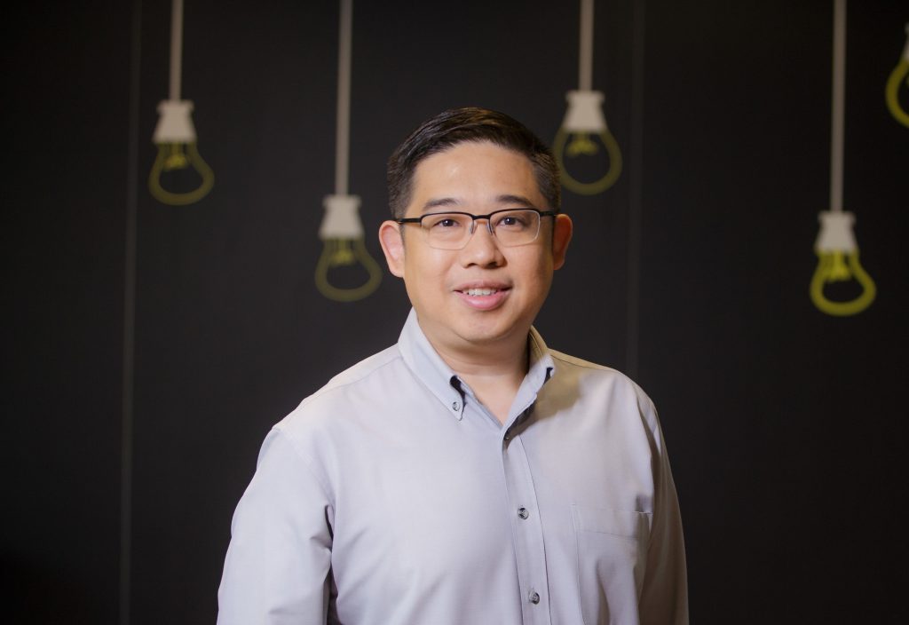 Webinar Speakers and Moderators